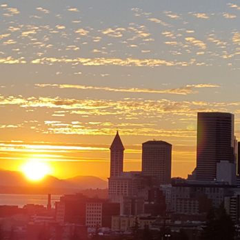 PACIFIC MEDICAL CENTERS - BEACON HILL - Updated January 2026 - 41 ...