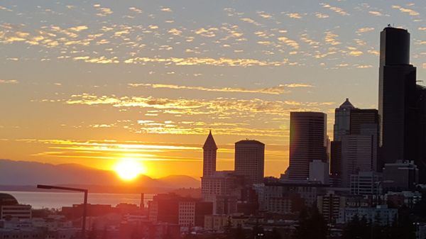 PACIFIC MEDICAL CENTERS - BEACON HILL - Updated January 2026 - 41 ...