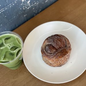 LOST LARSON BAKERY - 393 Photos & 246 Reviews - Coffee & Tea - 5318 N ...