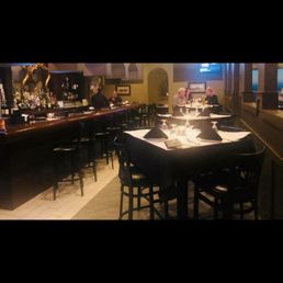 ACQUAVIVA RISTORANTE BATAVIA - Updated July 2025 - 96 Photos & 107 ...