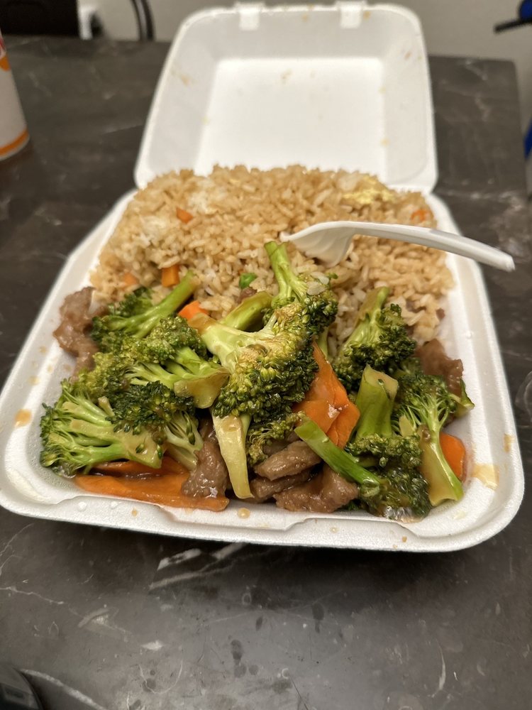 CHINA KITCHEN - Updated October 2025 - 88 Photos & 182 Reviews - 6280 ...