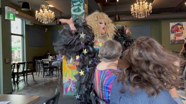 THE MULE - Updated January 2026 - 213 Photos & 203 Reviews - 41 King ...