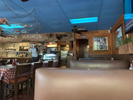 PARADA MAIMON - 217 Photos & 227 Reviews - 345 N 12th St, Philadelphia ...