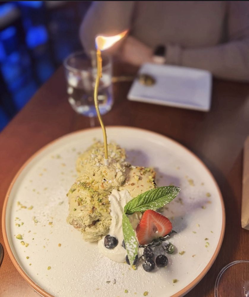 PANEBIANCO CUCINA ITALIANA - Updated December 2025 - 90 Photos & 42 ...