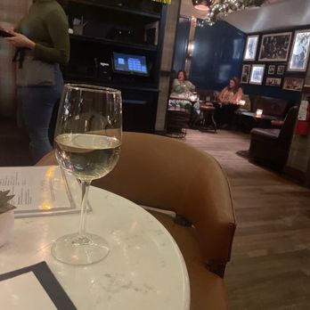 MAGNOLIA HOUSE - Updated June 2025 - 2563 Photos & 1535 Reviews - 492 S ...