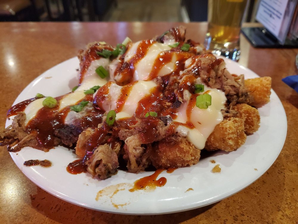 THE BAR - WAUSAU - 56 Photos & 65 Reviews - 10302 Market St, Rothschild ...