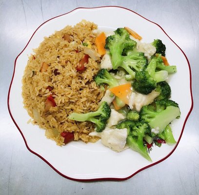 CHINA KITCHEN - Updated December 2025 - 13 Photos & 18 Reviews - 1309 ...