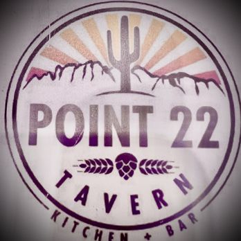 POINT 22 TAVERN - Updated January 2025 - 160 Photos & 178 Reviews ...