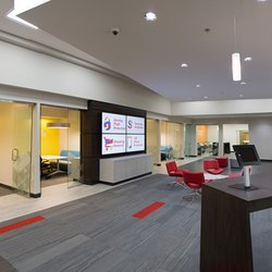 KINETIC CREDIT UNION - 15 Reviews - Banks & Credit Unions - 1251 13th ...