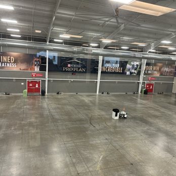 PURINA FARMS - TEMP. CLOSED - Updated December 2025 - 161 Photos & 56 ...