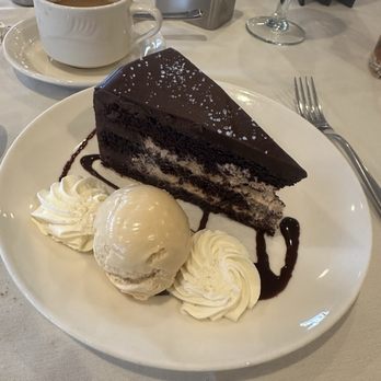 MATTAR’S BISTRO - Updated December 2025 - 242 Photos & 203 Reviews ...