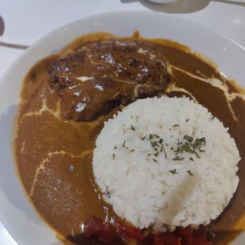 MIDOH ROWLAND HEIGHTS - 1855 Photos & 725 Reviews - 1380 S Fullerton Rd ...