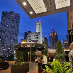 LAND & LAKE KITCHEN - Updated December 2025 - 396 Photos & 336 Reviews ...