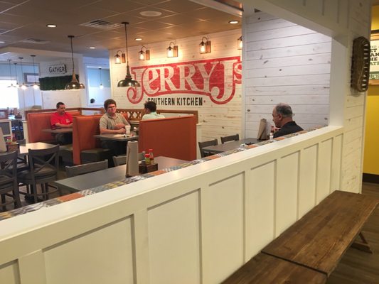 JERRY J’S - Updated December 2025 - 21 Photos & 48 Reviews - 1404 Plant ...