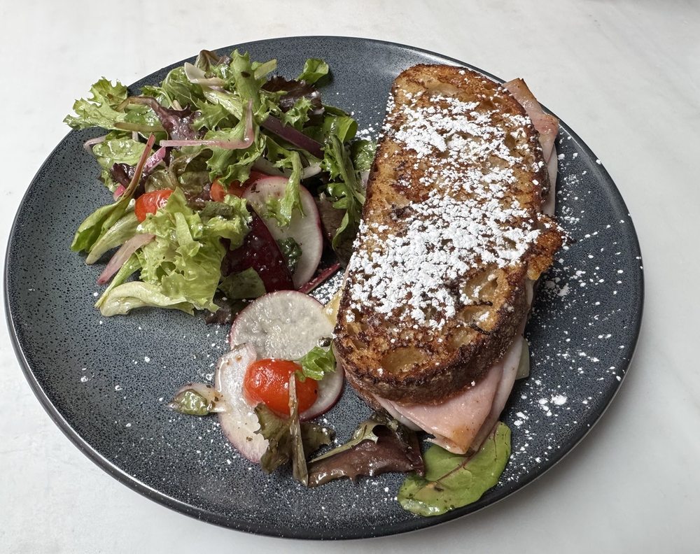 IZZAT - Updated January 2026 - 42 Photos & 10 Reviews - 403 Iberville ...