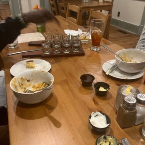 THE BLACKSBURG TAVERN - 78 Photos & 157 Reviews - 103 S Main St ...