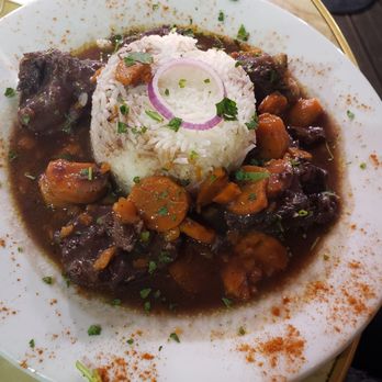 MARCHÉ DES ENFANTS ROUGES - Updated December 2025 - 461 Photos & 184 ...