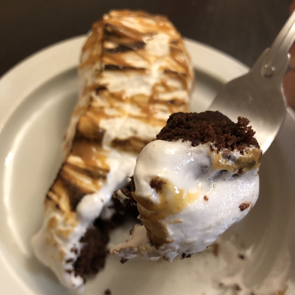 HOLA AREPA - Updated December 2024 - 1156 Photos & 1090 Reviews - 3501 ...