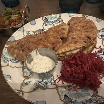 ALA - BETHESDA - Updated June 2025 - 378 Photos & 116 Reviews - 4948 ...