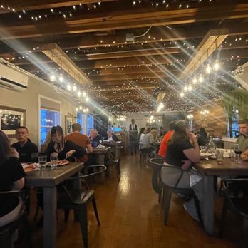 RISTORANTE ILLANDO - Updated June 2024 - 2629 Photos & 2760 Reviews ...