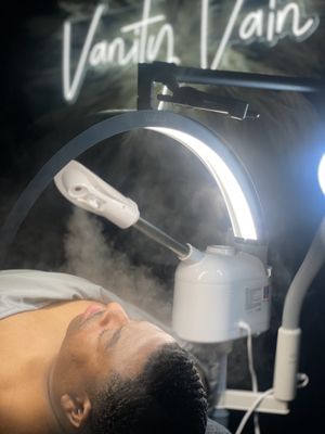 SKIN BY VANITY VAIN - Updated October 2025 - 16 Photos - 3520 Long ...