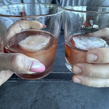 SMOKIN WILLY BBQ - Updated December 2024 - 105 Photos & 205 Reviews ...