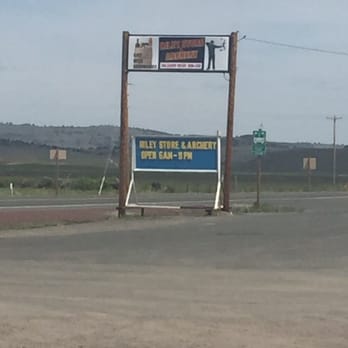 RILEY STORE & ARCHERY - Updated December 2025 - 13 Photos & 18 Reviews ...