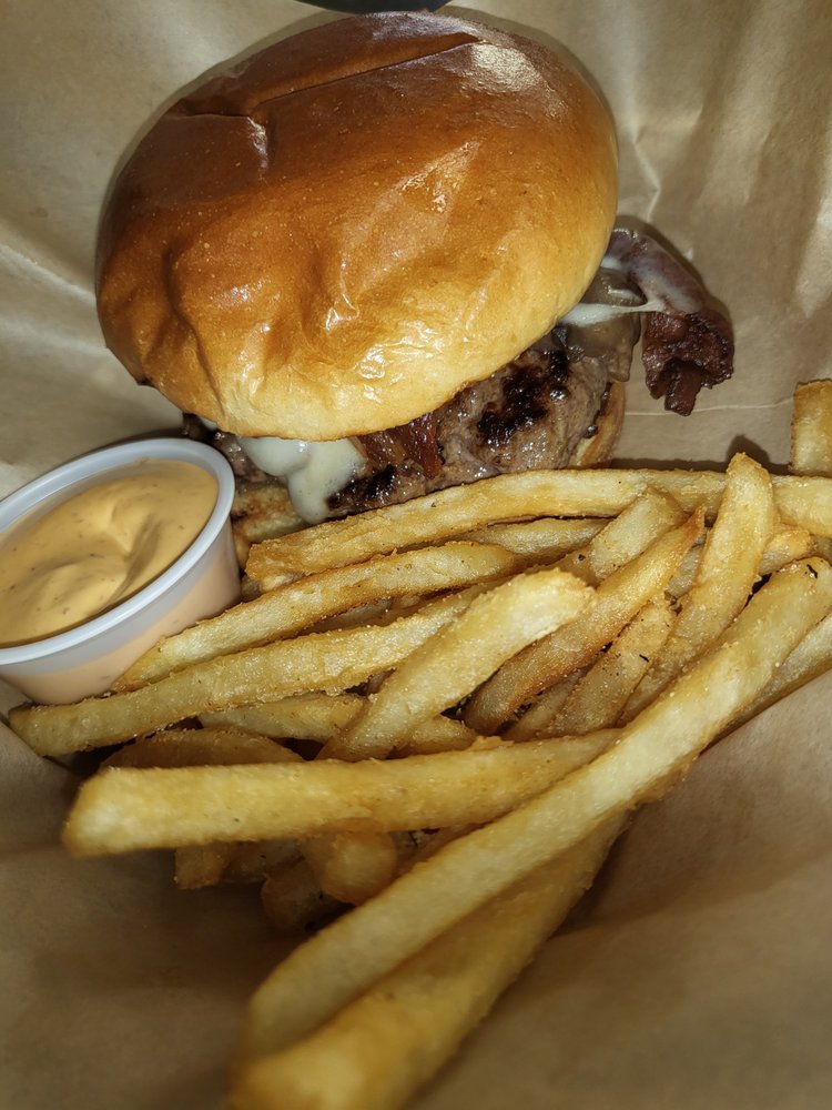 A&M CREATIONS ON MAIN - 24 Photos & 14 Reviews - 305 Main St, Delta ...