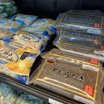 ENSON MARKET - Updated November 2024 - 330 Photos & 25 Reviews - 1385 ...