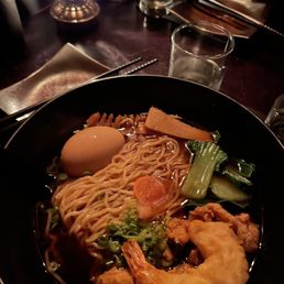 SHU SHOP - 368 Photos & 241 Reviews - 1820 3rd Ave N, Birmingham ...