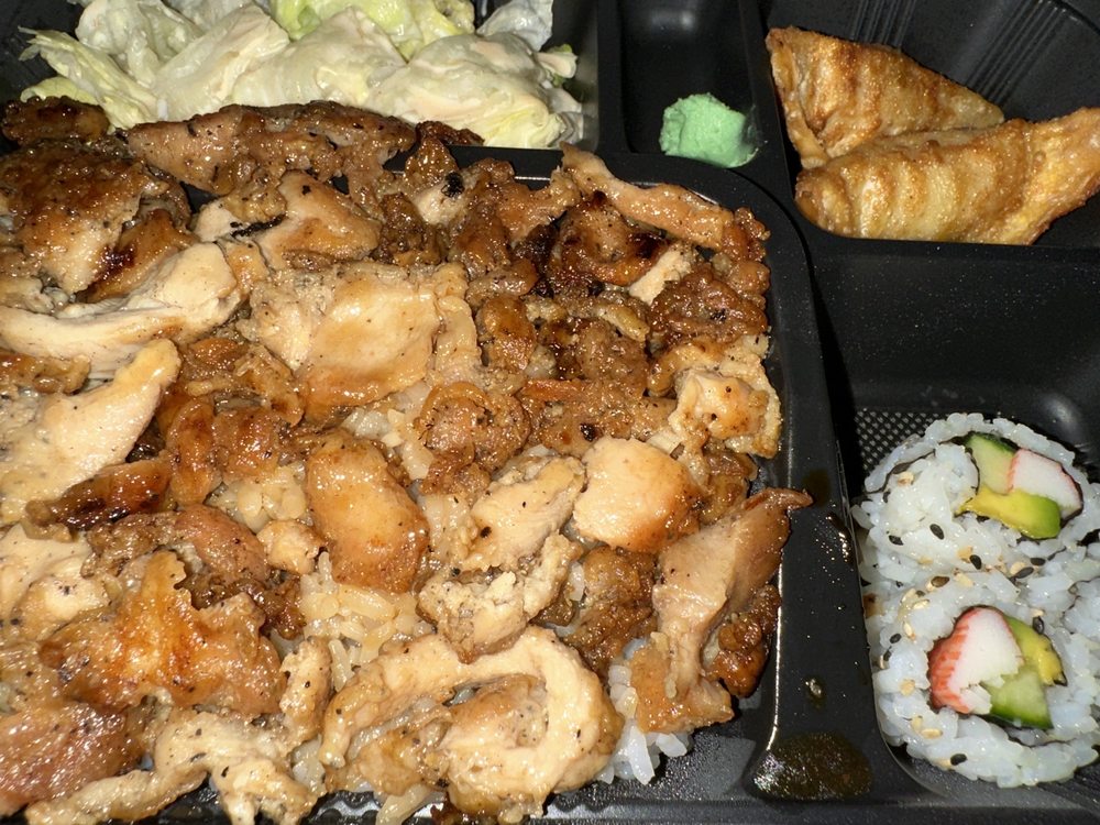 FUWA - Updated November 2024 - 64 Photos & 70 Reviews - 10250 Santa ...