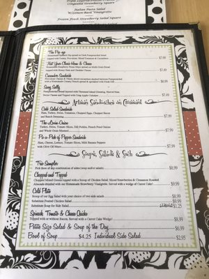 THE CHOCOLATE COVERED STRAWBERRY - 124 Photos & 79 Reviews - Cafes ...