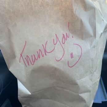 BURGER HUT - Updated August 2025 - 51 Photos & 105 Reviews - 3345 ...