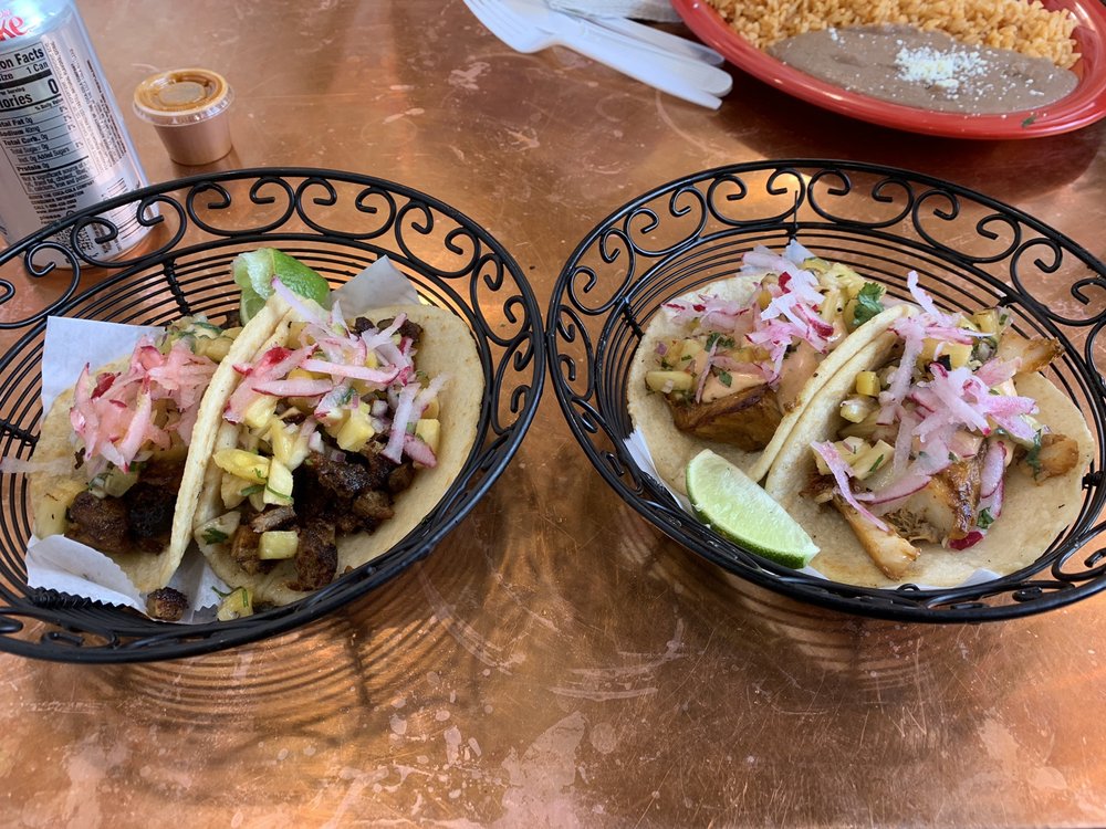 CHILACATES MEXICAN STREET FOOD - 57 Photos & 57 Reviews - 1482 A ...