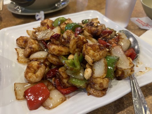 SAM WOO BBQ RESTAURANT - 1237 Photos & 884 Reviews - 7330 Clairemont ...