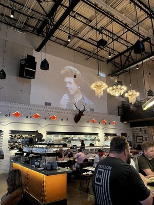 SUPERICA - Updated February 2025 - 460 Photos & 203 Reviews - 415 S ...