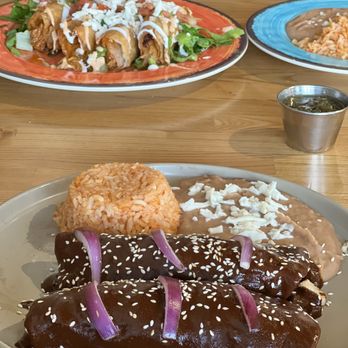 MORENA’S MEXICAN CUISINE - RIVERSIDE - Updated May 2024 - 118 Photos ...