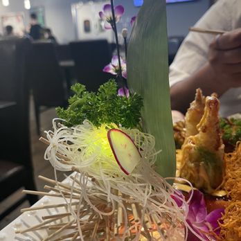 SAGA FUSION - Updated August 2025 - 45 Photos & 55 Reviews - 6551 N ...