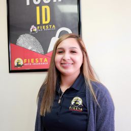 Fiesta Auto Insurance Reviews | Read Customer Service Reviews of ...