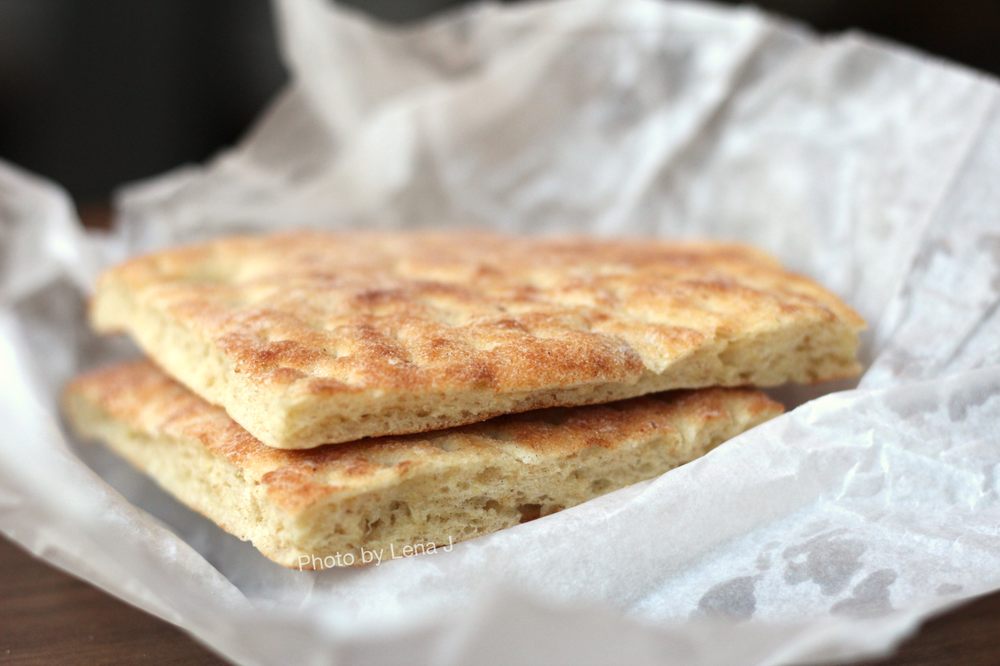 HELMAND KABOBI CAFE - Updated July 2025 - 139 Photos & 105 Reviews ...