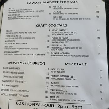 RESTAURANT 604 - Updated August 2024 - 5793 Photos & 3549 Reviews - 57 ...