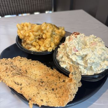 CORNBREAD BROOKLYN - Updated December 2025 - 531 Photos & 508 Reviews ...