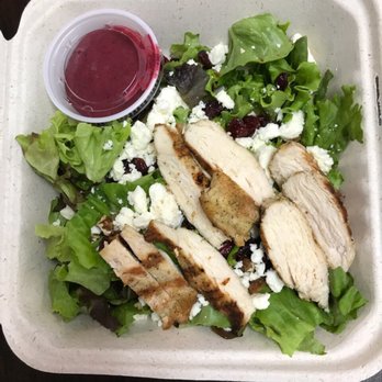 HAPPY CHICKEN BAKERY - Updated June 2025 - 39 Photos & 12 Reviews - 215 ...