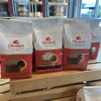 BAKERY EXPRESS - Updated December 2025 - 251 Photos & 124 Reviews ...