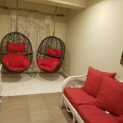 FLOAT RI - Updated November 2025 - 28 Photos & 30 Reviews - 2258 Post ...