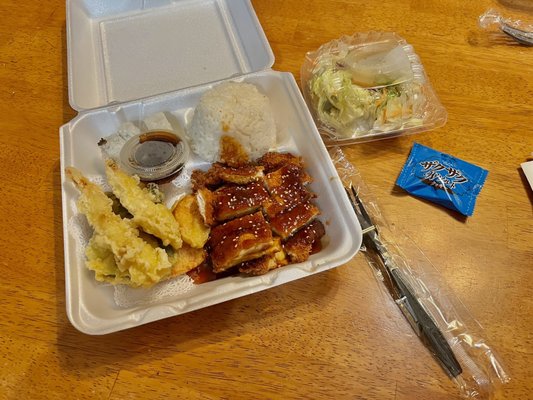 KOJI’S BENTO 2 GO - Updated December 2025 - 72 Photos & 88 Reviews ...