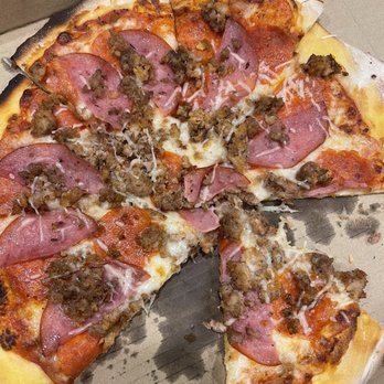 BOMBING RANGE BREWING COMPANY - Updated October 2025 - 115 Photos & 127 ...