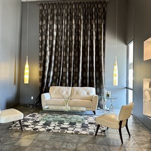 IHLOFF SALON & DAY SPA - Updated May 2026 - 102 Photos & 91 Reviews ...