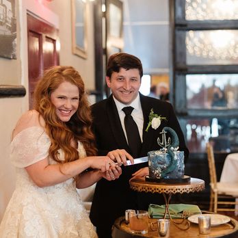 THE SWEET SIDE - Updated September 2024 - 222 Photos & 139 Reviews ...