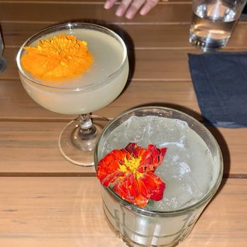 MAGNOLIA HOUSE - Updated June 2024 - 2388 Photos & 1437 Reviews - 492 S ...